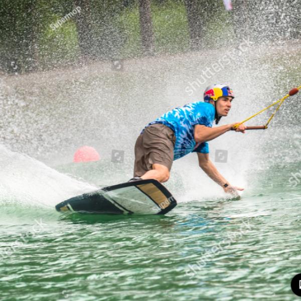 Wakeboard Wraps – TOPAGRAPHICS